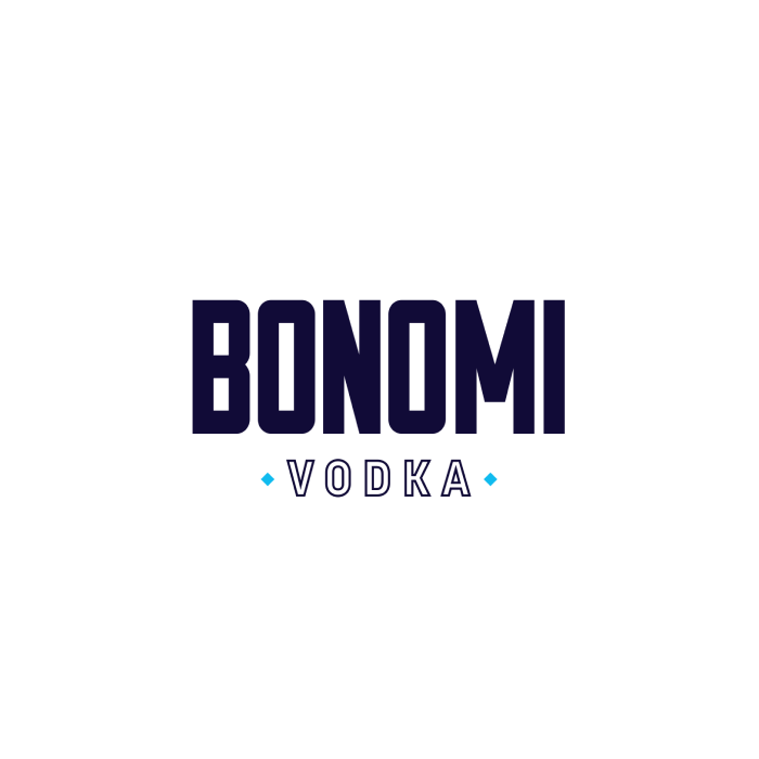 Bonomi – Double Six Drinks